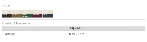 Custom Wholesale LEGACY Cotton Twill 5 Panel Mid Profile Two-tone Cap — Mercantile 12